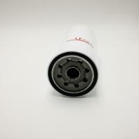 China 3 Series Truck Hydraulic Oil Filter JP115921 for SCANIA Long-Lasting Performance for sale