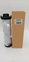 China 1974 Year 11-7400 Diesel Filter Direct Supply for Engineering Machinery and Equipment for sale