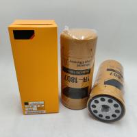 China 9C-4937 Fuel Automotive Oil Filter for 2200 Engine at Affordable for sale