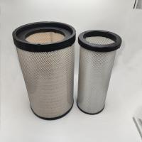 China AF25890 Car Oil Filter with Rotary Design and Filter Paper Year 2000- for sale