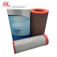 China Car Engine Equipment Accessories Drying Canister Filter 4324100202 Standard Size for sale