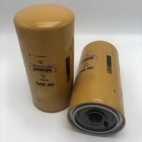 China 9C-4937 Fuel Automotive Oil Filter for 2200 Engine at Affordable for sale