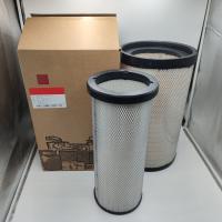 China AF25890 Car Oil Filter with Rotary Design and Filter Paper Year 2000- for sale