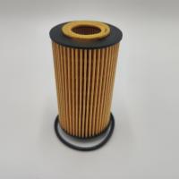 China Directly Sell Standard Size Fuel Filter Oil Water Separator FS36257 for All Car Models for sale