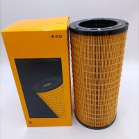 China Truck Hydraulic Oil Filter 1R-0719 Supply OE NO. SH 56147 for 2001-2008 Year SH 56147 for sale