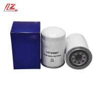 China Car Engine Equipment Accessories Drying Canister Filter 4324100202 Standard Size for sale