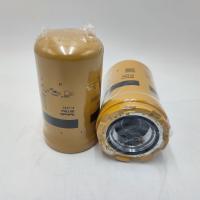 China 9C-4937 Fuel Automotive Oil Filter for 2200 Engine at Affordable for sale