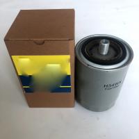 China Directly Sell Standard Size Fuel Filter Oil Water Separator FS36257 for All Car Models for sale