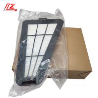 China Car Engine Equipment Accessories Drying Canister Filter 4324100202 Standard Size for sale