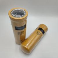 China 9C-4937 Fuel Automotive Oil Filter for 2200 Engine at Affordable for sale