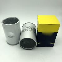 China Directly Sell Standard Size Fuel Filter Oil Water Separator FS36257 for All Car Models for sale