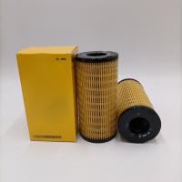 China Truck Hydraulic Oil Filter 1R-0719 Supply OE NO. SH 56147 for 2001-2008 Year SH 56147 for sale