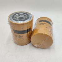 China 9C-4937 Fuel Automotive Oil Filter for 2200 Engine at Affordable for sale