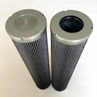 China Directly Sell Standard Size Fuel Filter Oil Water Separator FS36257 for All Car Models for sale