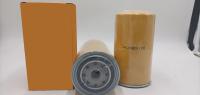 China Truck Hydraulic Oil Filter 1R-0719 Supply OE NO. SH 56147 for 2001-2008 Year SH 56147 for sale
