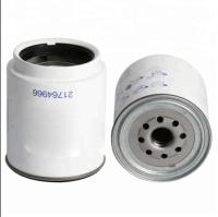 China 2006 Year Engine Equipment Accessories Drying Canister Filter 20773824 for sale