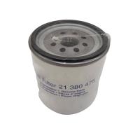 China Fuel Filter Oil Water Separator 21380475 for 2002-2007 Year Efficiency Series 6020 for sale