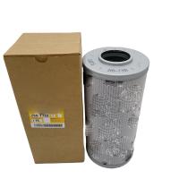 China SH 60830 All Car Models Truck Hydraulic Oil Filter 289-7789 Supply for Performance for sale