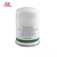China 2006 Adly Moto Engine Equipment Accessories Drying Canister Filter 2484686 for sale