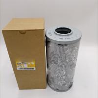 China SH 60830 All Car Models Truck Hydraulic Oil Filter 289-7789 Supply for Performance for sale