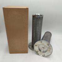 China Fuel Filter Oil Water Separator 21380475 for 2002-2007 Year Efficiency Series 6020 for sale