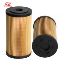 China 2006 Adly Moto Engine Equipment Accessories Drying Canister Filter 2484686 for sale