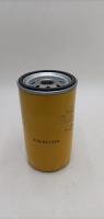 China SH 60830 All Car Models Truck Hydraulic Oil Filter 289-7789 Supply for Performance for sale