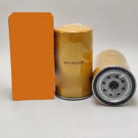 China Fuel Filter Oil Water Separator 21380475 for 2002-2007 Year Efficiency Series 6020 for sale