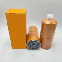 China Fuel Filter Oil Water Separator 21380475 for 2002-2007 Year Efficiency Series 6020 for sale