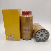 China SH 60830 All Car Models Truck Hydraulic Oil Filter 289-7789 Supply for Performance for sale