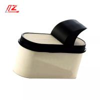 China 2006 Year Standard Engine Equipment Accessories Drying Canister Filter A0004292797 for sale