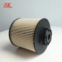 China 2006 Year Standard Engine Equipment Accessories Drying Canister Filter A0004292797 for sale