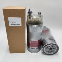 China Supply Standard Size Fuel Filter Oil Water Separator 7420754418 for Series 6020 for sale