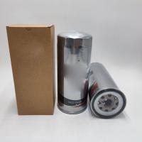 China Supply Standard Size Fuel Filter Oil Water Separator 7420754418 for Series 6020 for sale