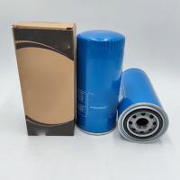 China Supply Standard Size Fuel Filter Oil Water Separator 7420754418 for Series 6020 for sale