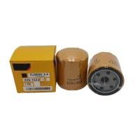 China 1984-1990 Year 1984-1990 Truck Oil Filters for 1.6 AT180 Engine at Affordable for sale