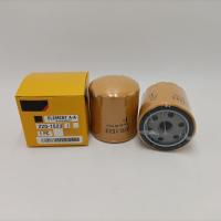 China 1984-1990 Year 1984-1990 Truck Oil Filters for 1.6 AT180 Engine at Affordable for sale