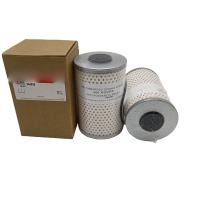 China Supply Truck Hydraulic Oil Filter and 1988-1997 Year with OE NO. 244530 for sale
