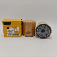 China 1984-1990 Year 1984-1990 Truck Oil Filters for 1.6 AT180 Engine at Affordable for sale