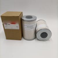 China Supply Truck Hydraulic Oil Filter and 1988-1997 Year with OE NO. 244530 for sale