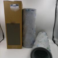 China Supply Truck Hydraulic Oil Filter and 1988-1997 Year with OE NO. 244530 for sale