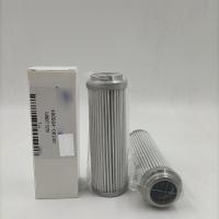 China Supply Truck Hydraulic Oil Filter and 1988-1997 Year with OE NO. 244530 for sale