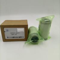 China Supply Truck Hydraulic Oil Filter and 1988-1997 Year with OE NO. 244530 for sale