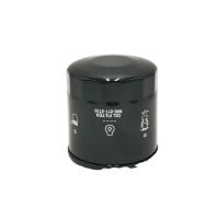 China 600-211-2110 Truck Oil Filters Standard Size and Excellent for Engine 3.0 24V 164.K1 for sale