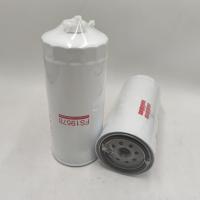 China Highly Recommended Fuel Filter Oil Water Separator FS19551 for MIDLUM Year 2002-2007 for sale
