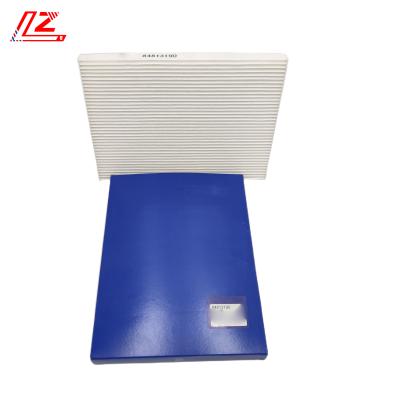 China John COOPER WORKS Engine Diesel Filter for Engineering Machinery and Equipment 84813190 for sale