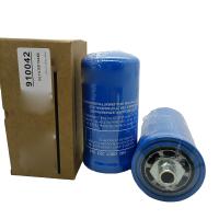 China SCANIA 3 series bus Car Fitment truck hydraulic oil filter 0501323154 with guaranteed for sale