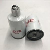 China Highly Recommended Fuel Filter Oil Water Separator FS19551 for MIDLUM Year 2002-2007 for sale