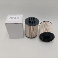 China HL750 Car Model Coolant Filter Element P551008 for Engineering Machinery and Equipment for sale