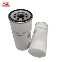 China John COOPER WORKS Engine Diesel Filter for Engineering Machinery and Equipment 84813190 for sale
